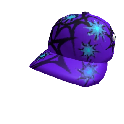 fye🔥🔥 than supa fly cap | Roblox Item - Rolimon's