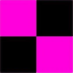 Gmod "Missing Texture" Texture