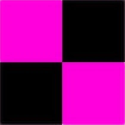 Gmod "Missing Texture" Texture