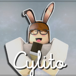 Cylito's Rats - Roblox
