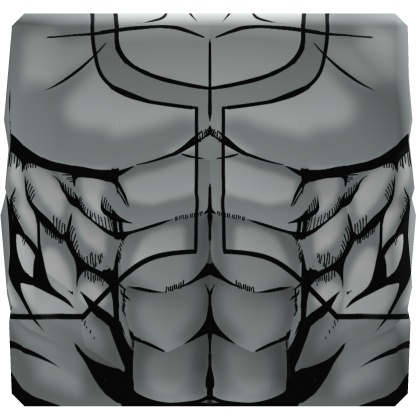 Costume invincible de Viltrumite - Roblox