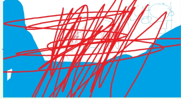 Simulador de diarréia realista - Roblox