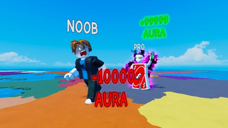 [v2] Countries RolePlay 2 - Roblox