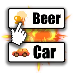 Drag to Combine! - Roblox