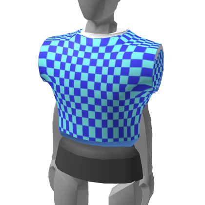 Boy Armless - Torso | Roblox Item - Rolimon's