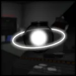 Solaris Development Group - Roblox