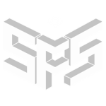 SFS Flight Simulator - Roblox