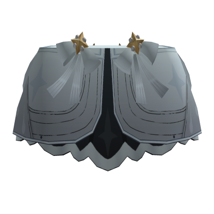Astra Yao gonna 3.0 | Zona Zero Zenless - Roblox