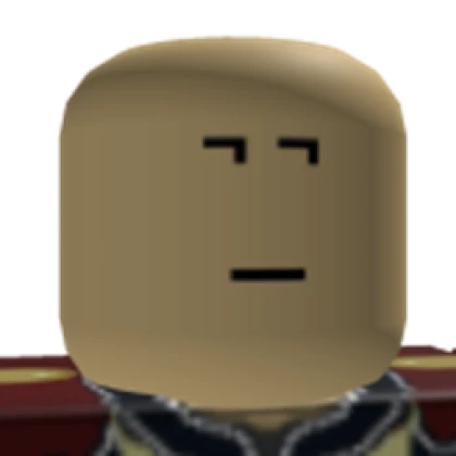 cooldeath49's Napoleonic Tech | Roblox Group - Rolimon's