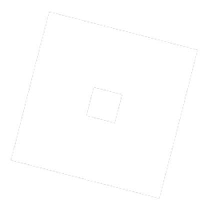 Roblox White Loading Icon