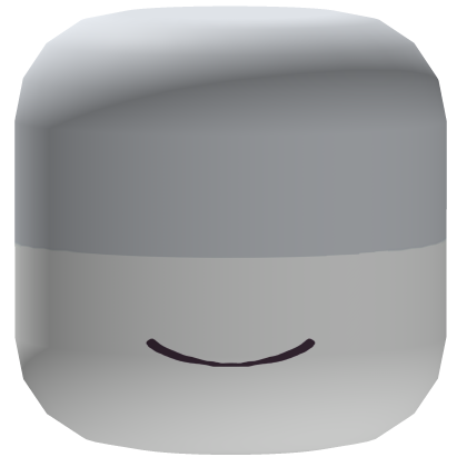 Azure - Roblox