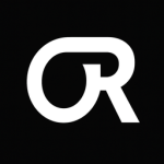 Orvion Games - Roblox