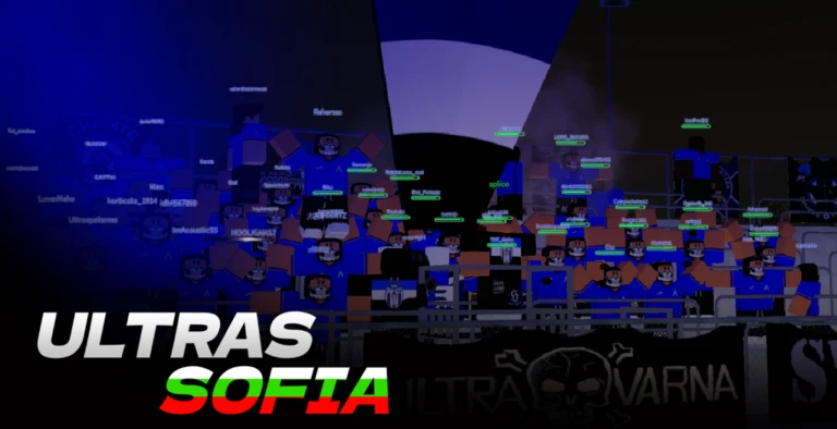 [ Conteúdo excluído ] - Roblox