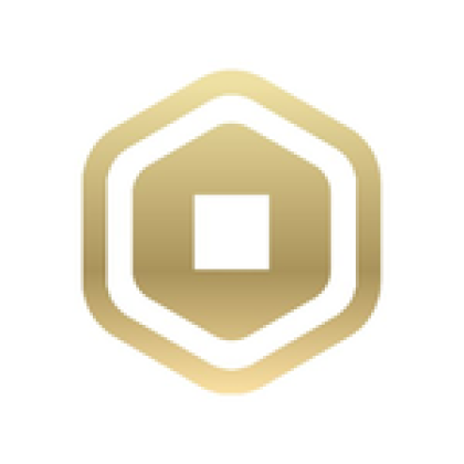 25K Robux Bundle - Roblox