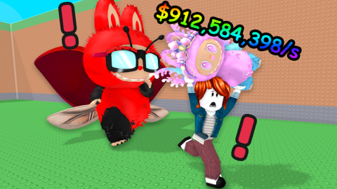 Universal Script 📌 | Universal Item Equipper — Roblox Scripts | ScriptBlox