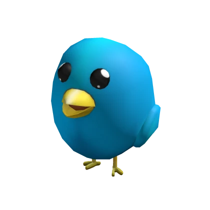 Mini Bird Suit | Roblox Item - Rolimon's