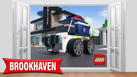 Brookhaven 🏡RP | Demon Chat — Roblox Scripts | ScriptBlox