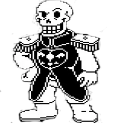 StoryShift Papyrus