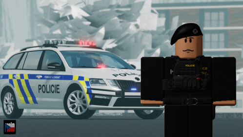 Royaume tchèque | RP | Le site officiel de Roblox