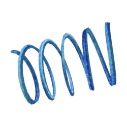 jump coil