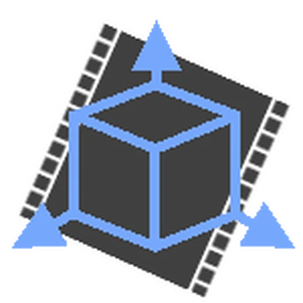 Asset Preview