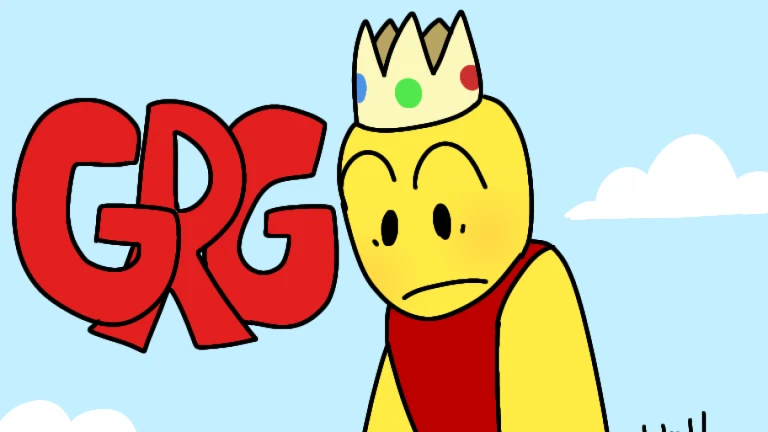 generic roleplay gaem. | Roblox Game - Rolimon's