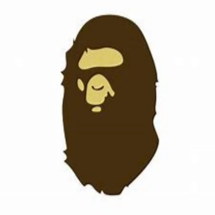 bape