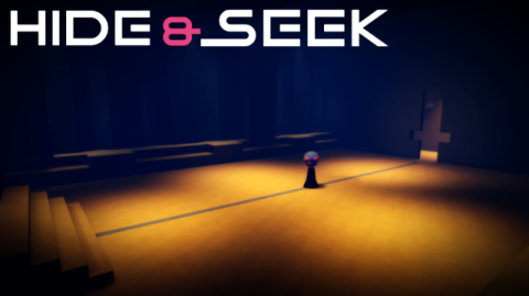 Project Delta | script SOLARA SUPPORTED — Roblox Scripts | ScriptBlox