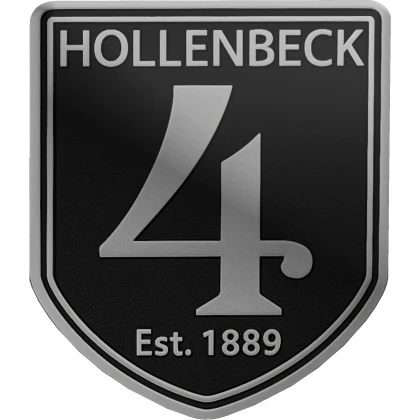 LAPD Hollenbeck Division Pin | Roblox Item - Rolimon's