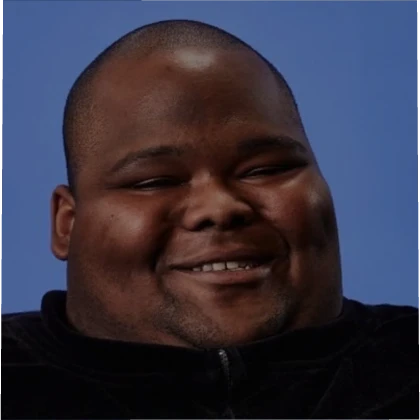 Dave PFP | Roblox Item - Rolimon's