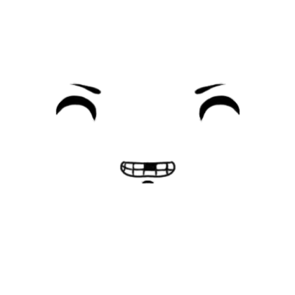 BuckTooth