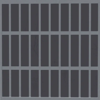 ( tf2 ) window texture