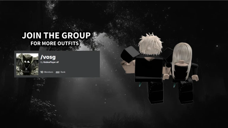 Da Hood Outfit Ideas | El sitio web oficial de Roblox