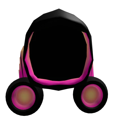 🔆Sunset Dominus🔆 | Roblox Item - Rolimon's