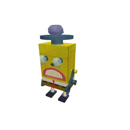 Asset Preview
