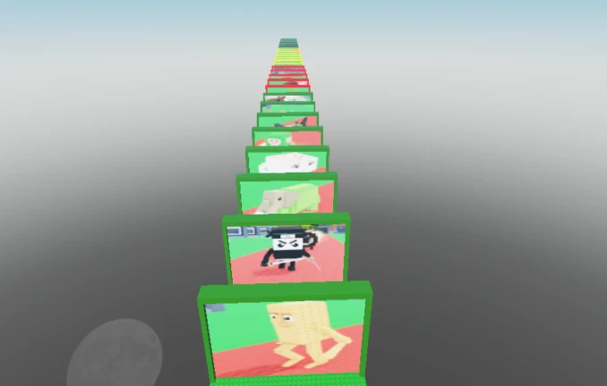 Steal A Brainrot Quiz Play On Roblox