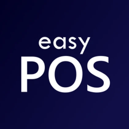 easyPOS | Roblox Group - Rolimon's