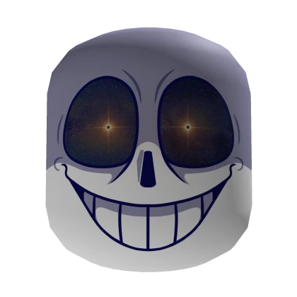 OuterDust | Roblox Item - Rolimon's