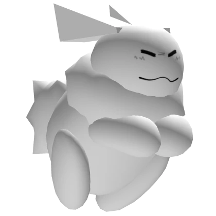 Gubby | Roblox Item - Rolimon's
