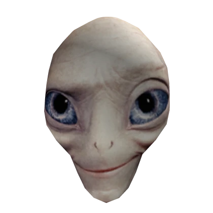Alien Paul Memes