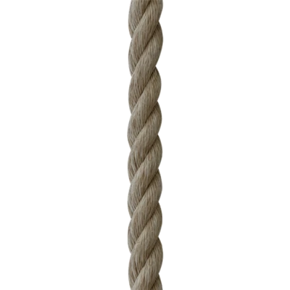 Rope
