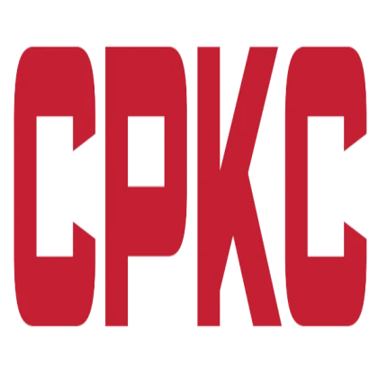 CPKC logo idk