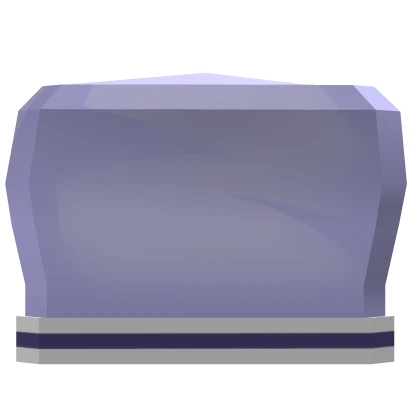 Uma Musume School Right Sleeve (1.0) | Roblox Item - Rolimon's