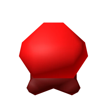 Defunct | Roblox Item - Rolimon's