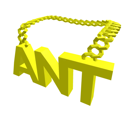 𝘀𝗶𝗴𝗺𝗮 𝗰𝗵𝗮𝗶𝗻 | Roblox Item - Rolimon's