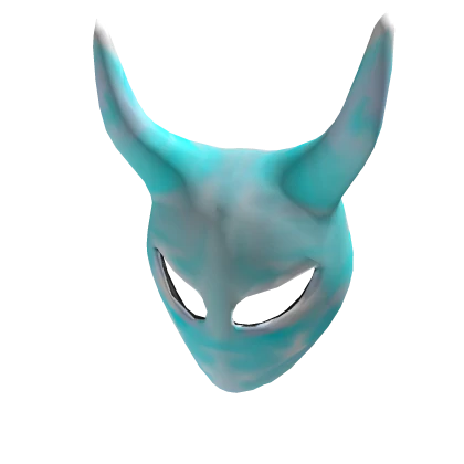 Overlord Mask Wind | Roblox Item - Rolimon's