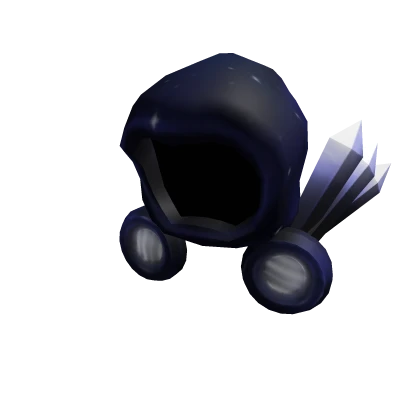 Dominus Astra | Roblox Item - Rolimon's