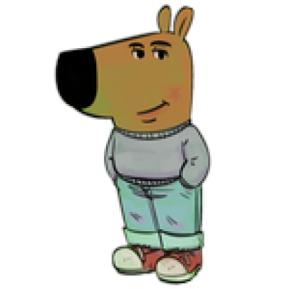 5 Robux + Tip :) - Roblox