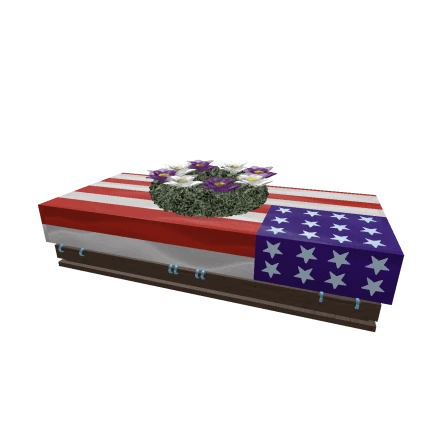 Asset Preview