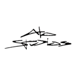 Akusesa UGC - Roblox